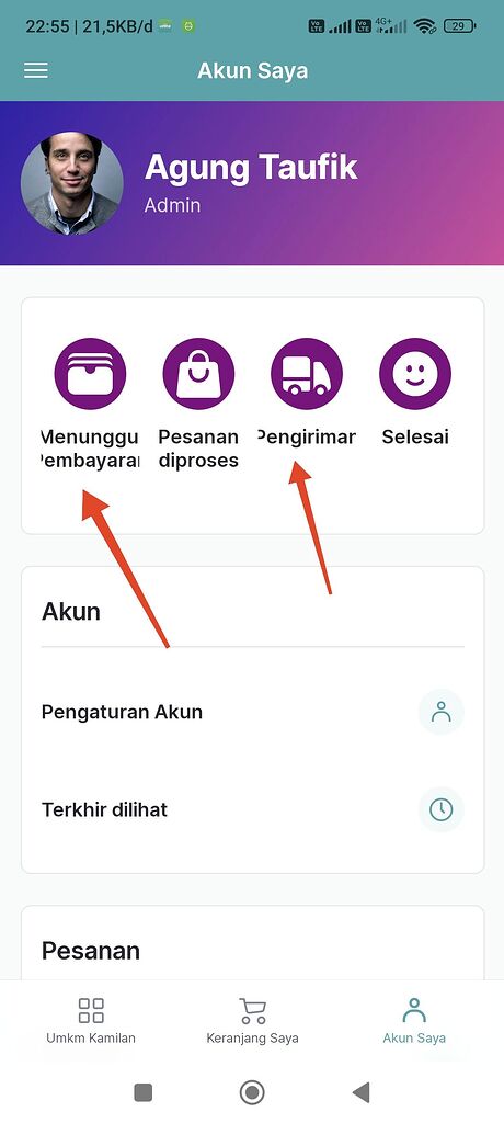 Horizontal scroll - Ask for Help - Glide Community
