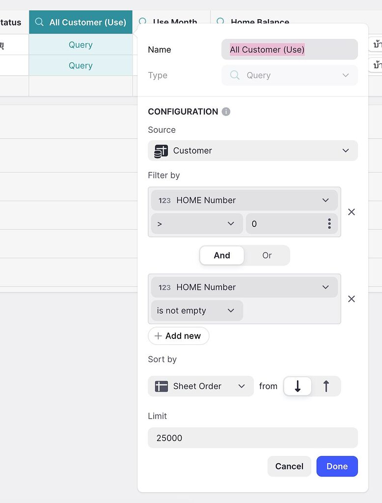 Help Glide Bigtable Ask For Help Glide Community