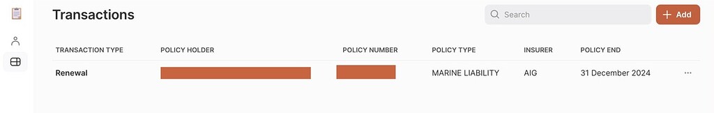 Form does not show all fields from table to fill in automatically - Ask for Help - Glide Community