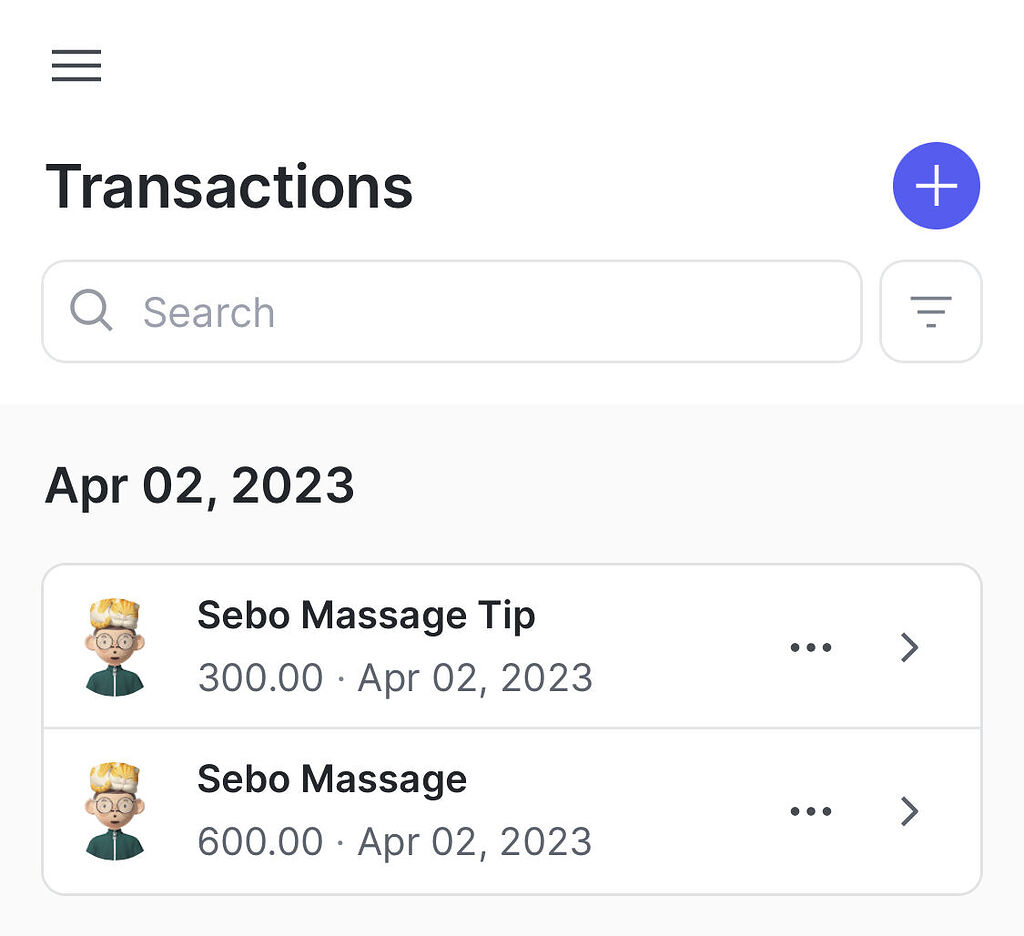 Disable view details on Table Style - Ask for Help - Glide Community