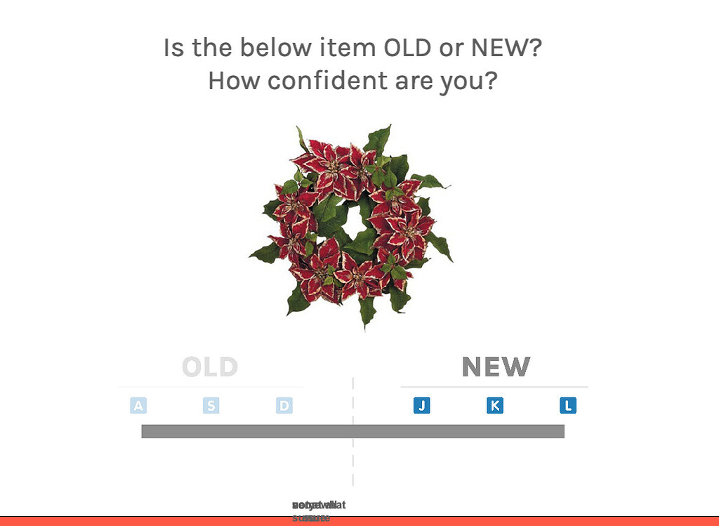 URGENT: Slider appearance and behavior not functioning appropriately ...