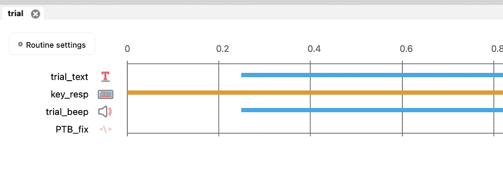 Sound component with empty duration won't play after first iteration of loop—changed behavior in ...