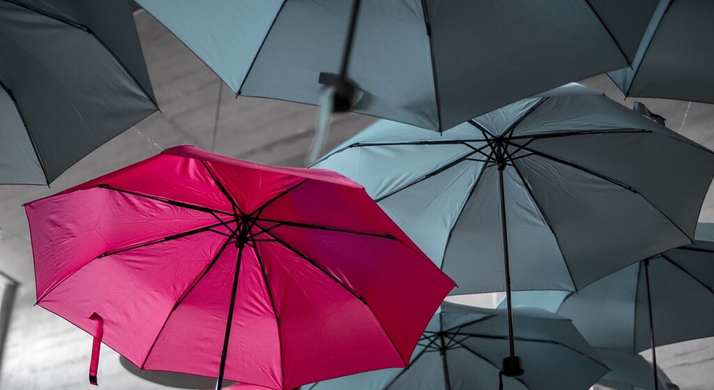 Boruta fit error - Python Help - Discussions on Python.org