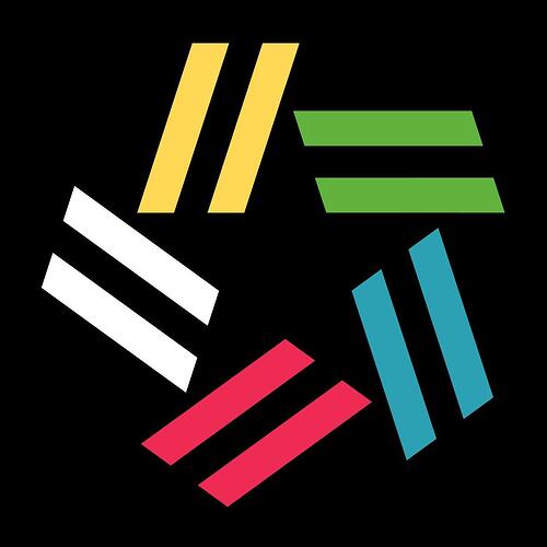 How to vote under STAR - Committers - Discussions on Python.org