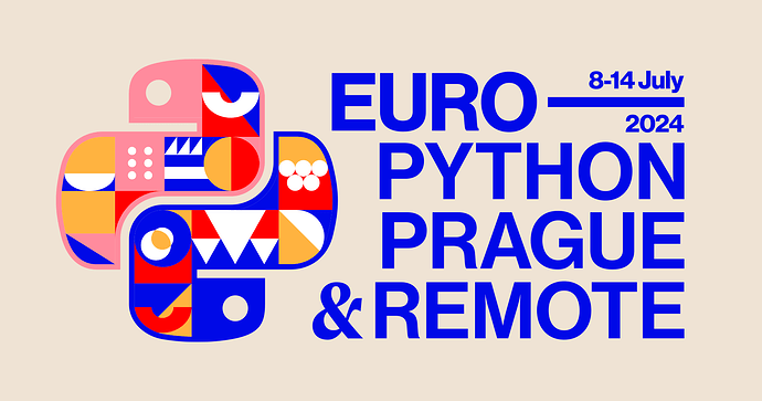 Python C API summit at EuroPython 2024 - C API - Discussions on Python.org