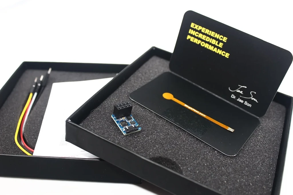 SingleTact force sensors - Python Help - Discussions on Python.org