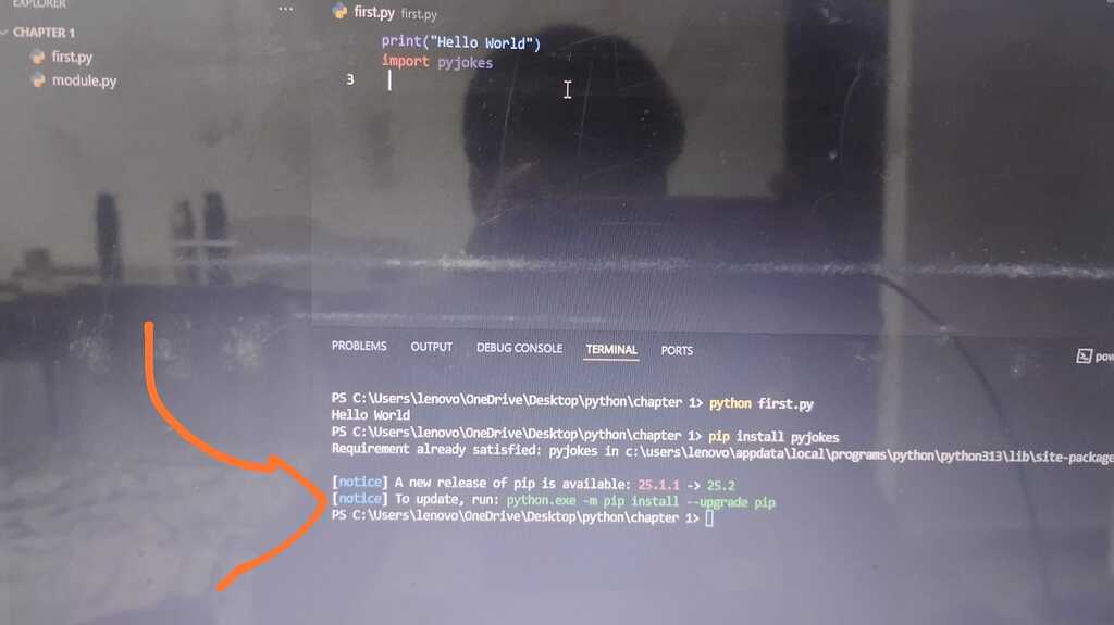 What is the error how to fix - Python Help - Discussions on Python.org
