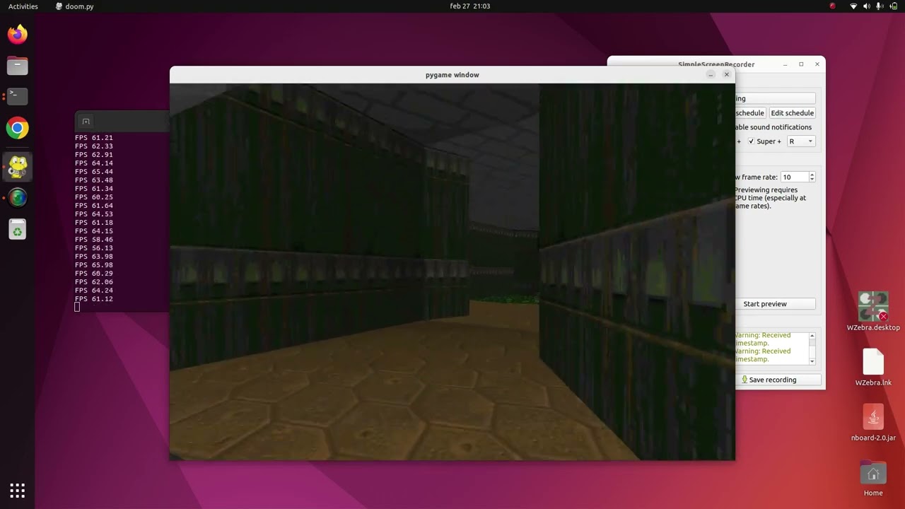 Shed Skin restricted-Python-to-C++ compiler, feedback? - Python Help - Discussions on Python.org