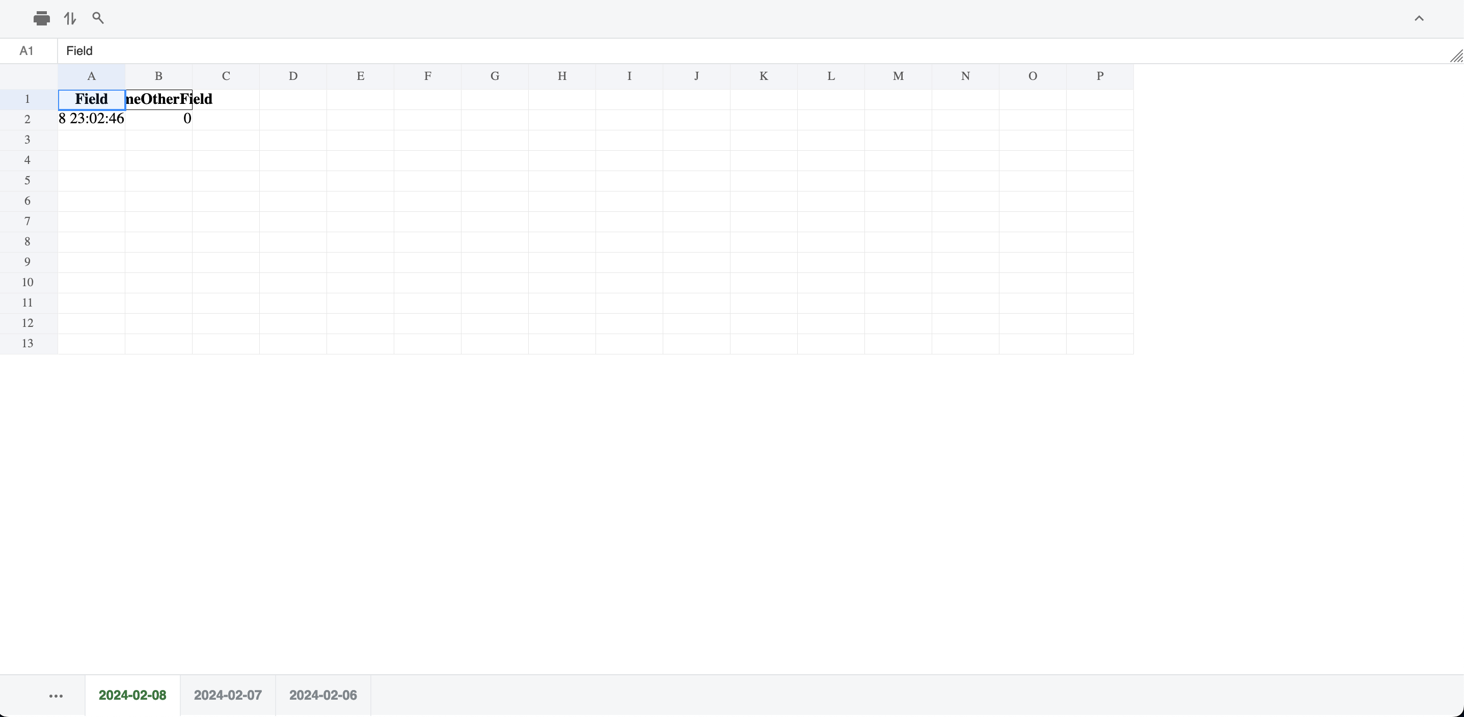 Pandas Dataframes - exporting using the groupby statement into separate sheets in asc/dsc order ...