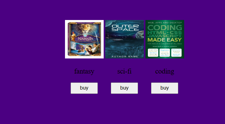 Please respond ASAP - Python Help - Discussions on Python.org