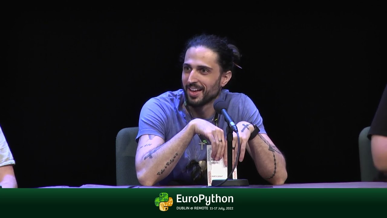 Introducing a Safe Navigation Operator in Python - #87 by gdfrj - Ideas - Discussions on Python.org