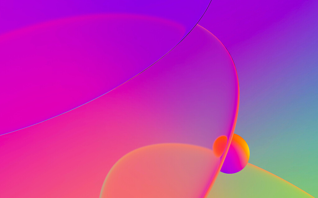 Igor’s Tip of the Week - IDA General - Hex-Rays Community forum