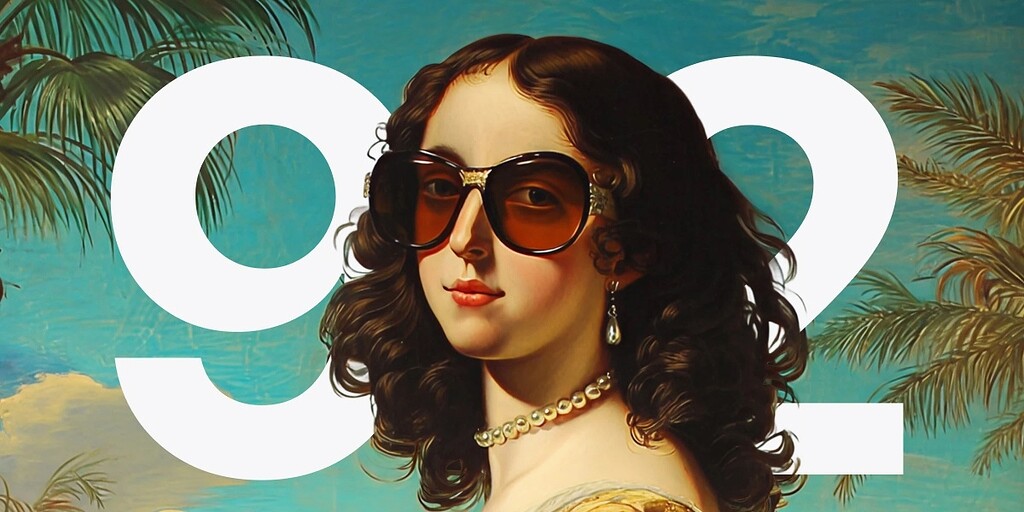 [release] IDA 9.2 Beta is Live! - Announcements - Hex-Rays Community forum