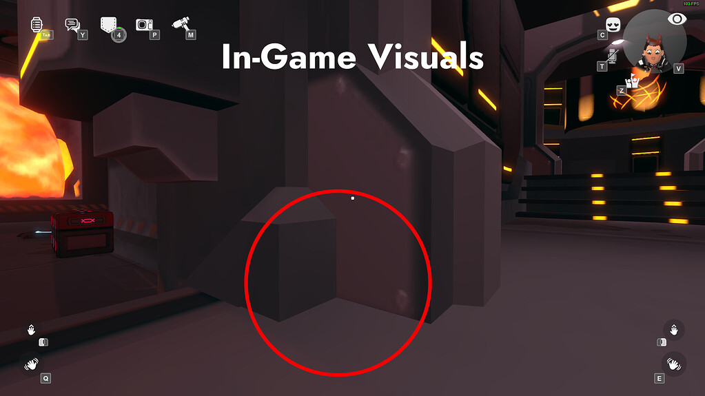 Studio/Unity objects do not support screen space ambient occlusion rendering - Bug Reports ...