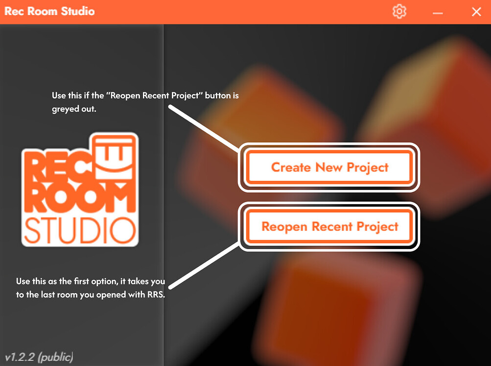 Custom Room Images - Tutorial - Guides and Tutorials - Creator Forum