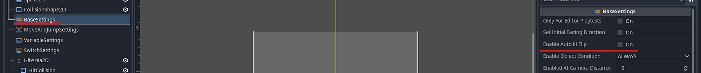 Tutorial: Graphics Course #3 – 2D Sprite-Based Characters - OfficialTutorial/チュートリアル - RPG MAKER ...