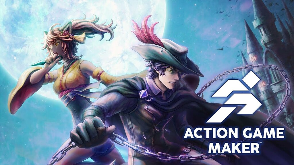 チュートリアル：入門コース - OfficialTutorial/チュートリアル - RPG MAKER GUILD