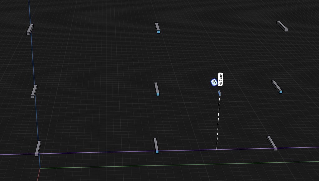 Selecting multiple Faces at once - Need help? We are here. - Shapr3D Community
