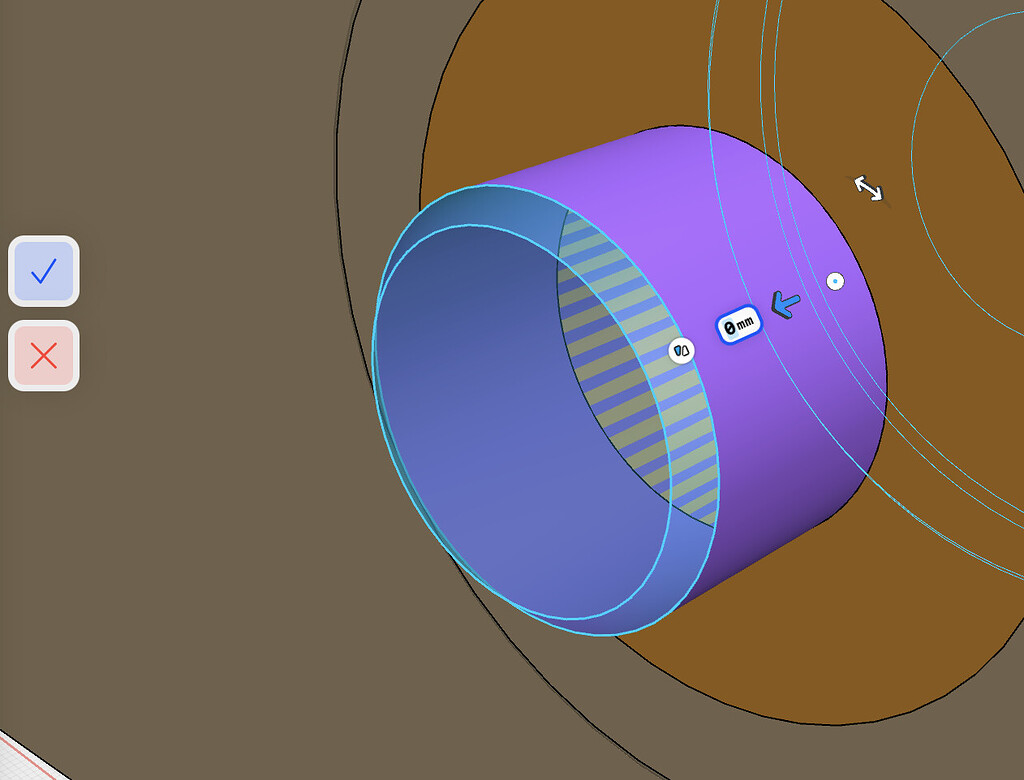 Alignment function - Feature requests - Shapr3D Community