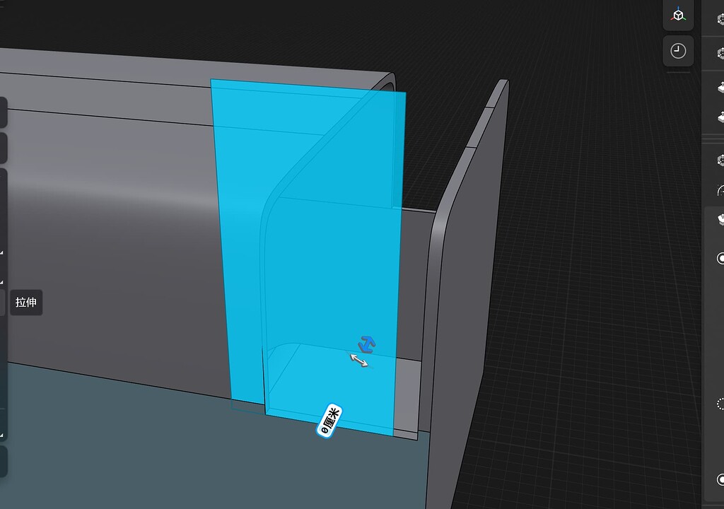How to disable History-Based Parametric features in the live version? - Page 2 - Need help? We ...