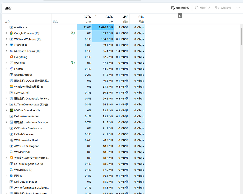 How can I use GPU to accelerate General Registration (Elastix) module ...