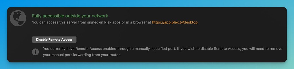 Plex Sync BETA - VIP Beta Features - Trakt Forums