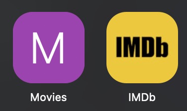 [BUG] Safari Start Page Icon Missing - Questions & Help - Trakt Forums
