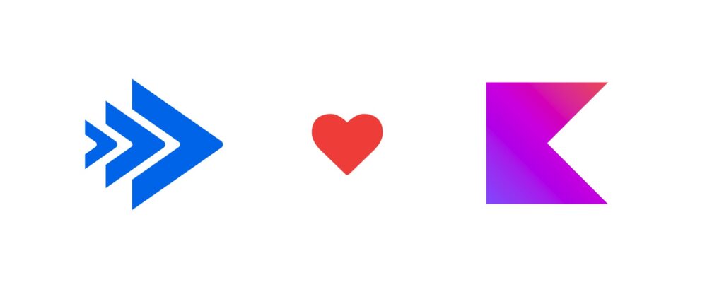 Kotlin references Bitmovin for Dokka-based documentation - Bitmovin ... Kotlin references Bitmovin for Dokka-based documentation - Bitmovin ...