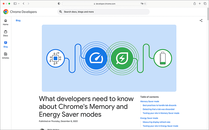 Javascriptでの開発 - kintone カスタマイズ - cybozu developer community