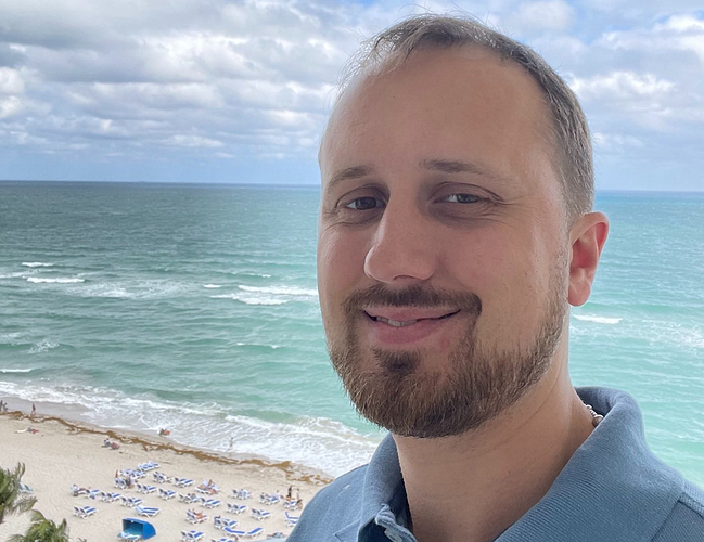 Lets See those Pro Freedom memes - #2312 by Kevin1776 - Take a Meme ...