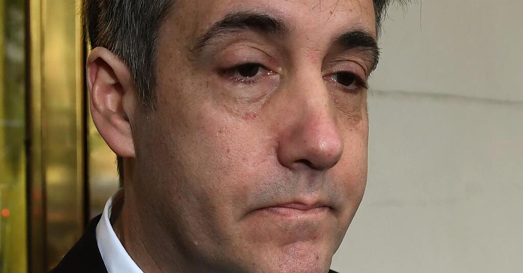 Sham trial! Prosecutions' star witness admits he stole $60000 from the ...