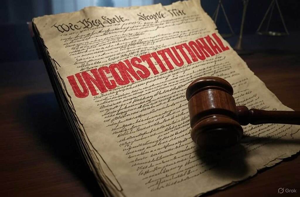 SAF Drops Major Lawsuit Challenging Colorado’s Excise Tax on Guns ...