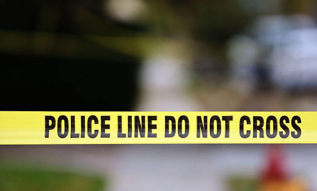 We Protect LIVES not Stuff! - News & Current Events - USCCA Community