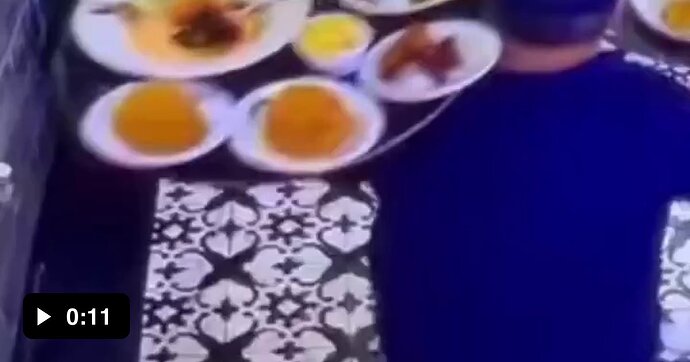 Man shot, killed after confronting line-cutter at Phoenix QuikTrip, PD ...