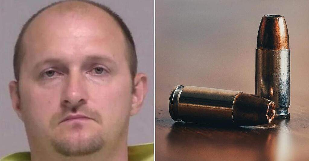 Justified or not Justified - Mental Training - USCCA Community