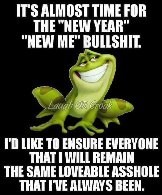 Meme of the day and funny pictures part 2 "snow flakes beware" - Page ...