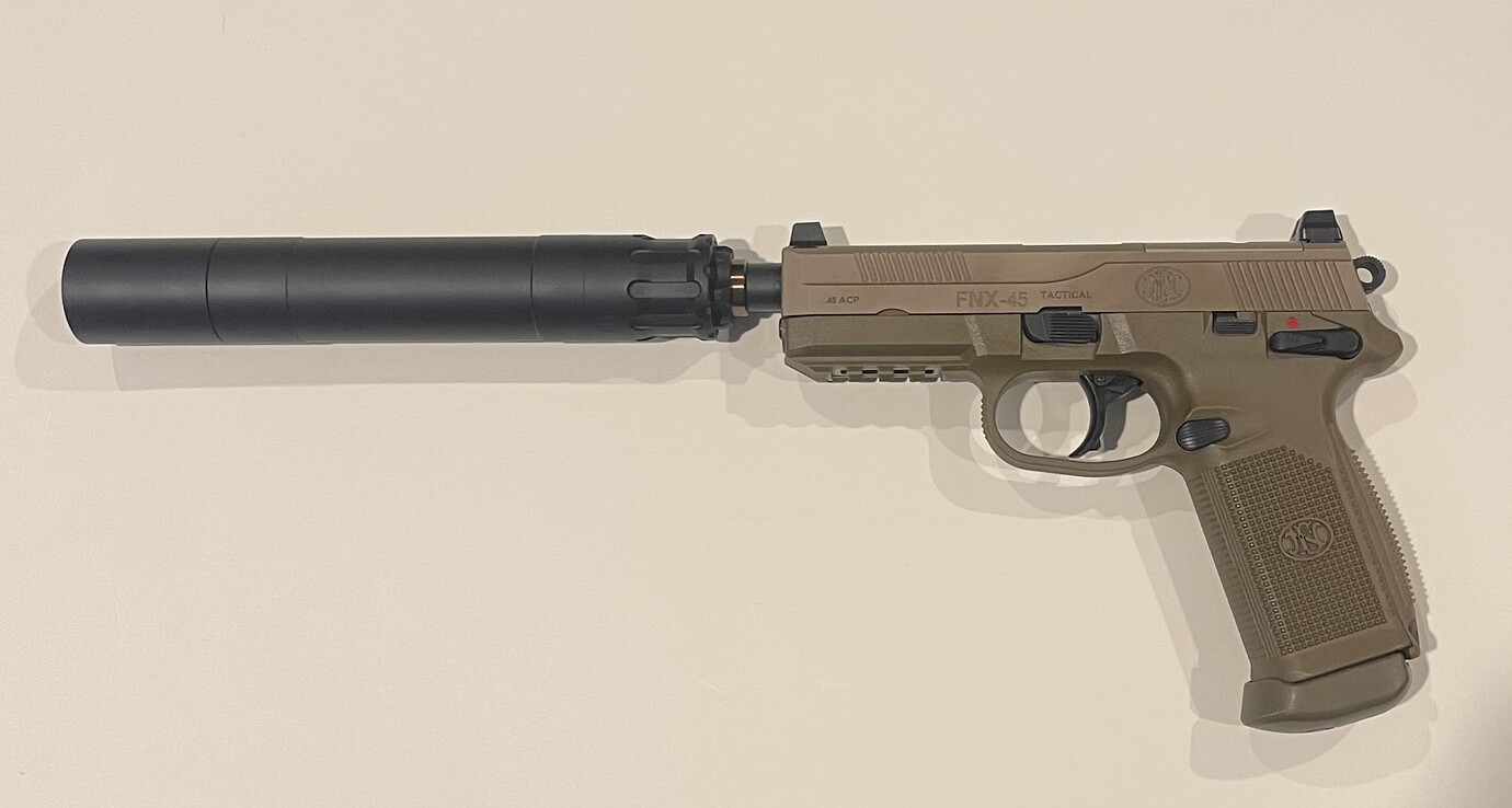 Welcome to the Community! Please Introduce Yourself - #7054 by Will_B ...