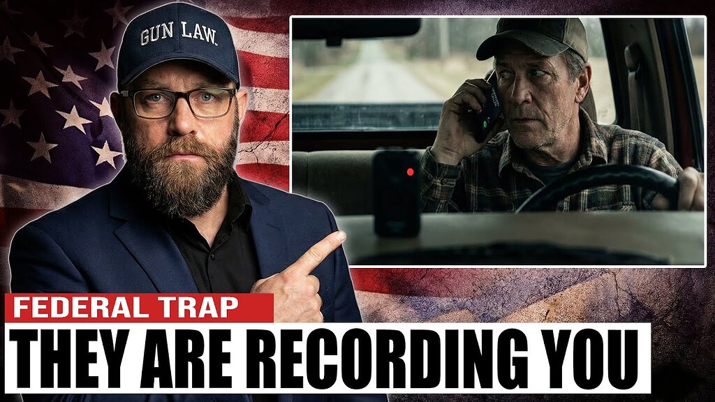 10 words to know what to say - Legal & Second Amendment - USCCA Community