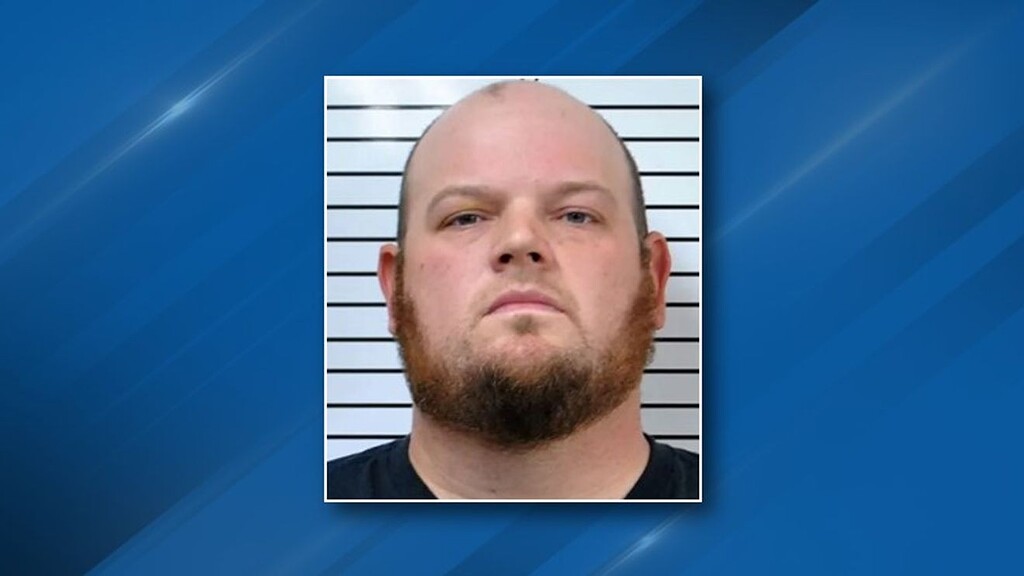 Alleged stray bullet from backyard gun practice claims life of woman ...