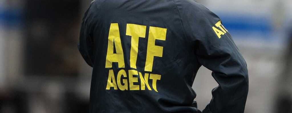 ATF propaganda - Legal & Second Amendment - USCCA Community