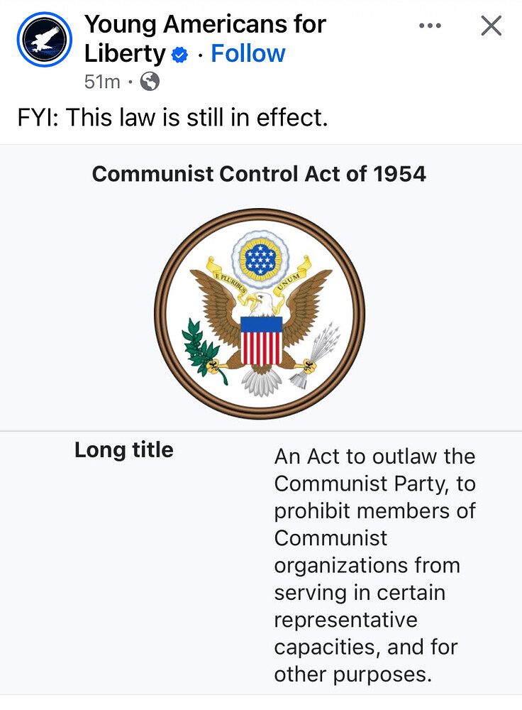 Meme of the day and funny pictures part 2 "snow flakes beware" - #7173 ...