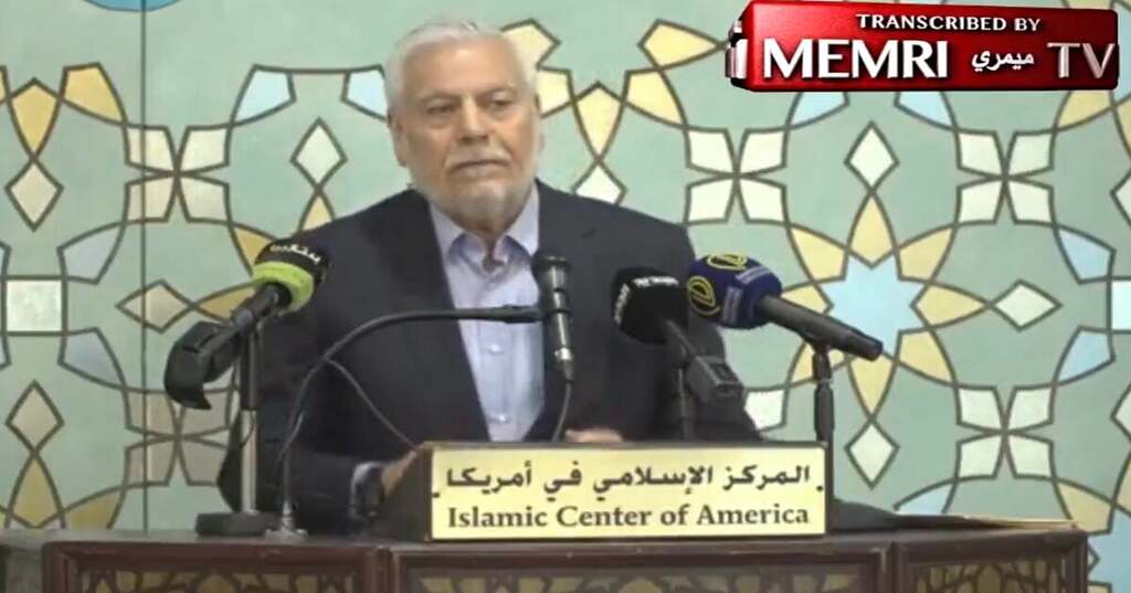 The enemy within - Page 5 - Current Events - USCCA Community