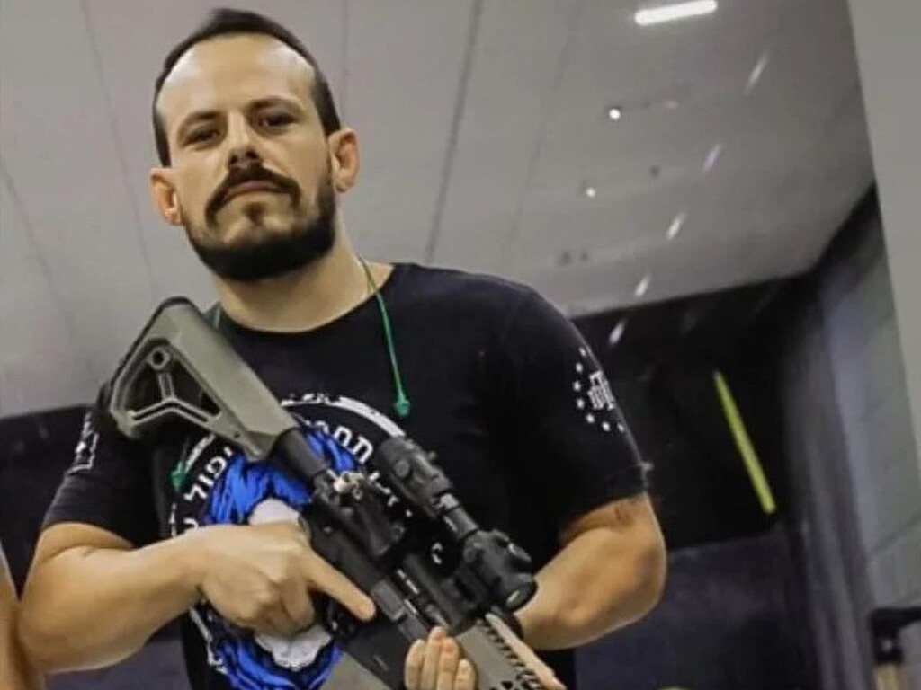 Guns in the doctors office and hospital - News & Current Events - USCCA ...