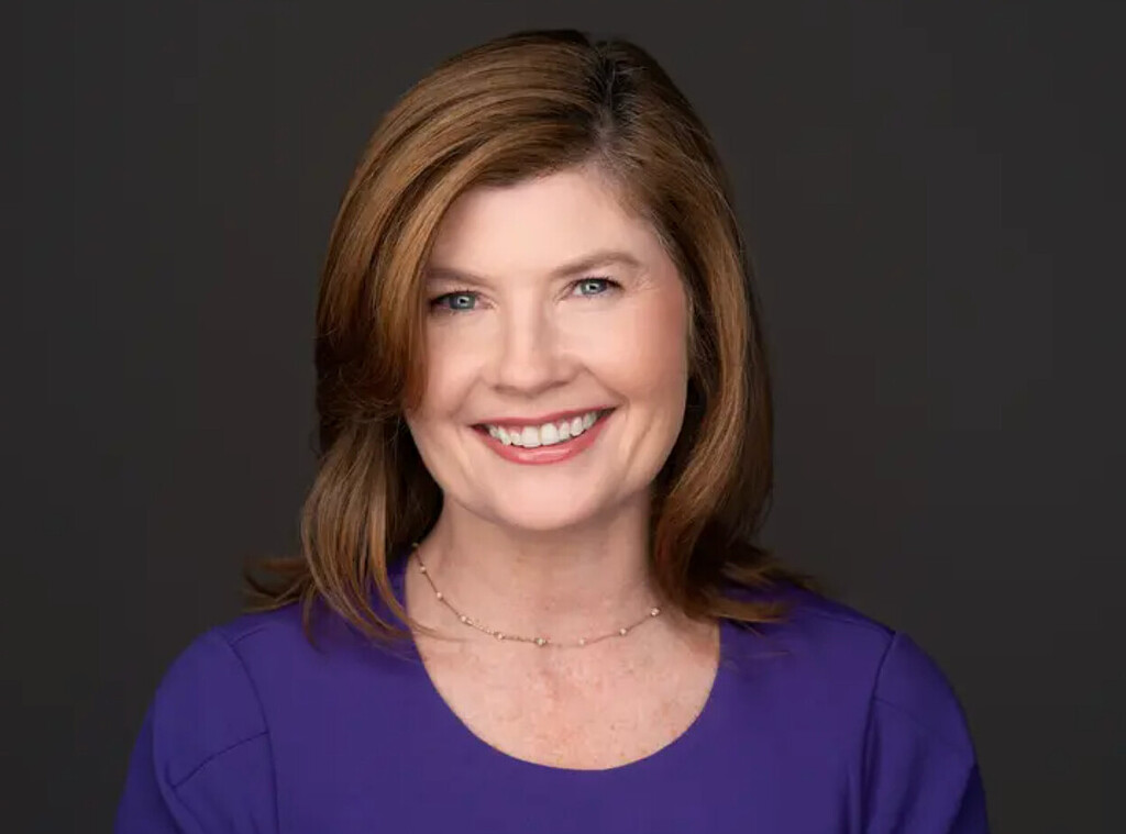 Brady’s Next Target? Why Even Cops Aren’t “Safe” From Gun Bans - News ...