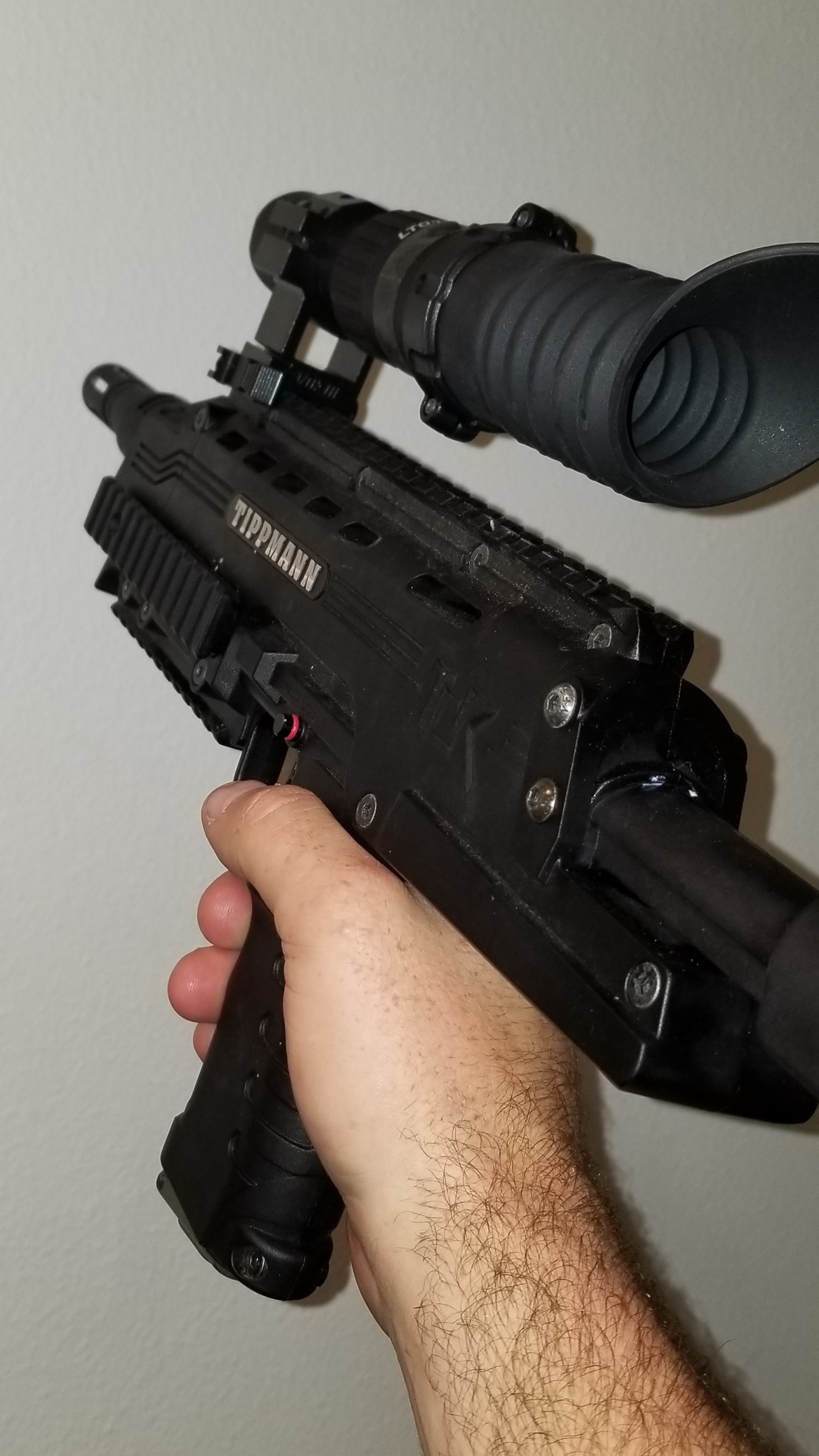 Let's see your new gun! - #32 by Orpackrat - Guns - USCCA Community