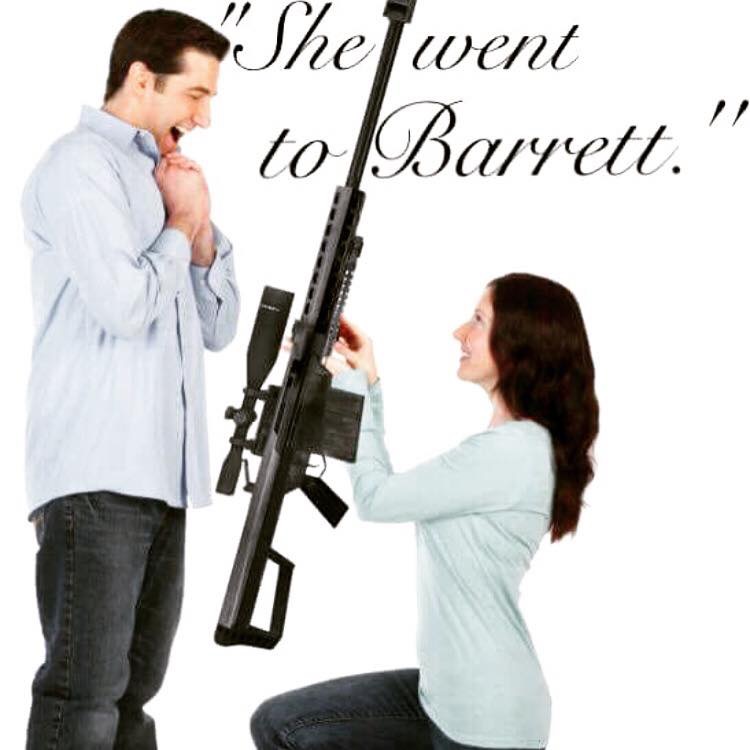 Let's see your new gun! - #566 by TexasEskimo - Guns - USCCA Community