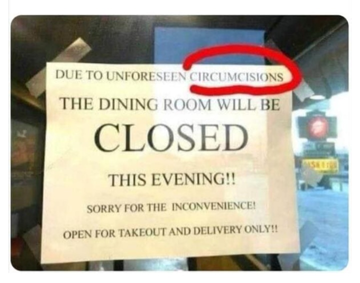 Memes that don’t fit elsewhere II (NO Politics) (Part 4) - #7842 by ...