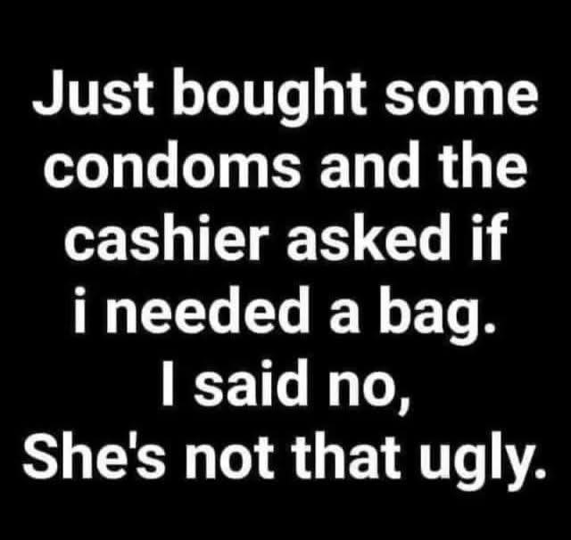 Meme of the day and funny pictures part 2 "snow flakes beware" - Page ...