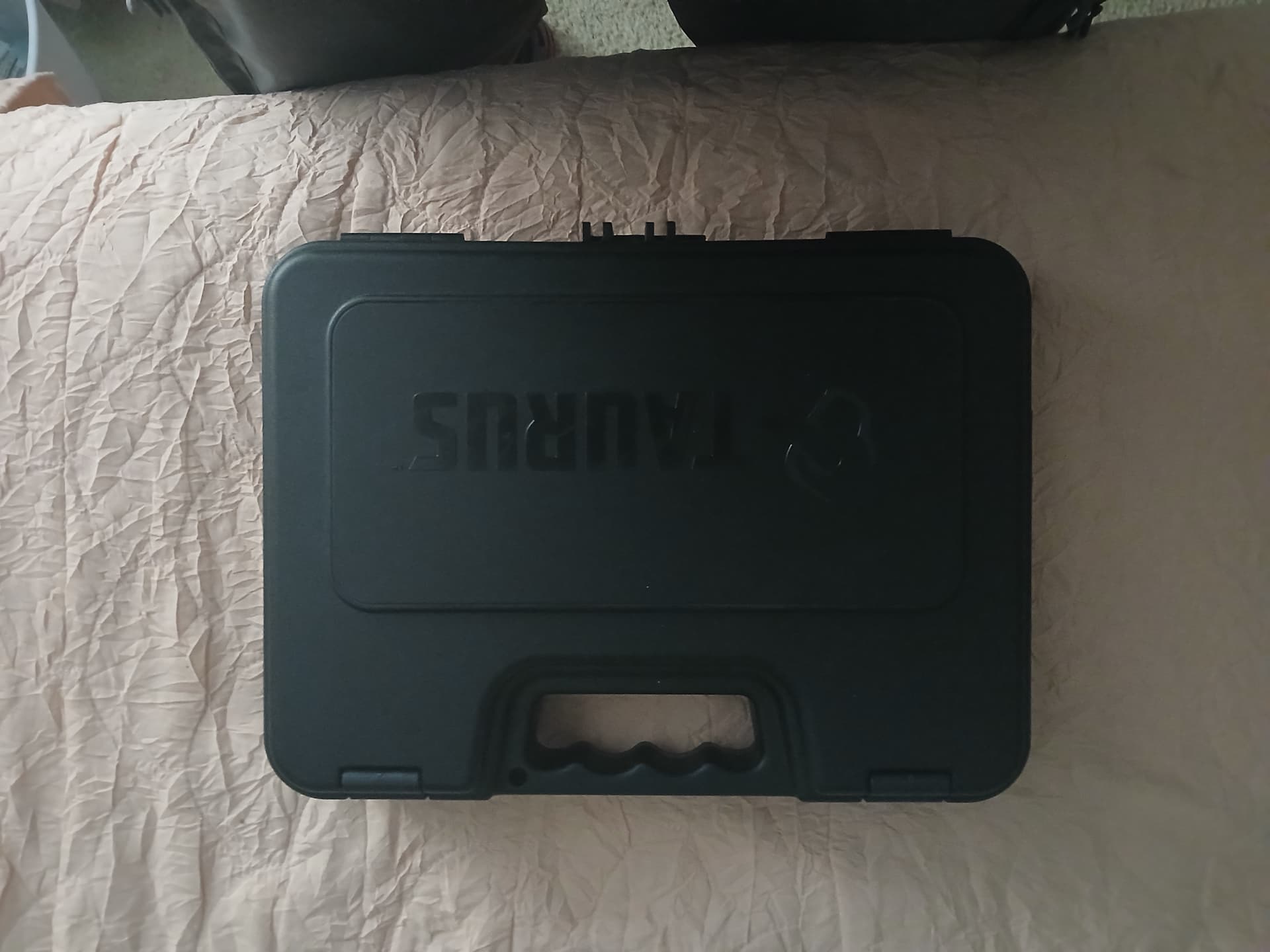 Let's see your new gun! - #5098 by Christopher451 - Guns - USCCA Community