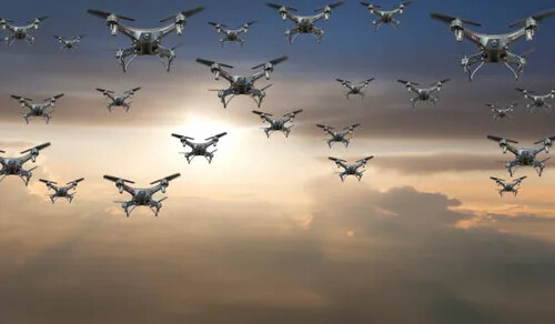 Al-Qaeda calls on Muslims to attack Jews and Americans worldwide in ...